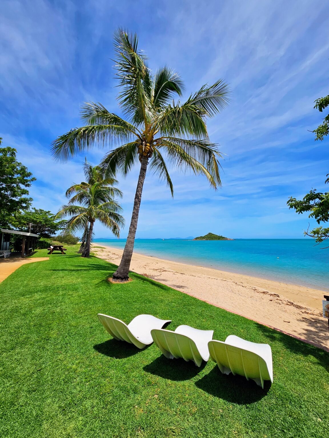 Gallery | Montes Reef Resort