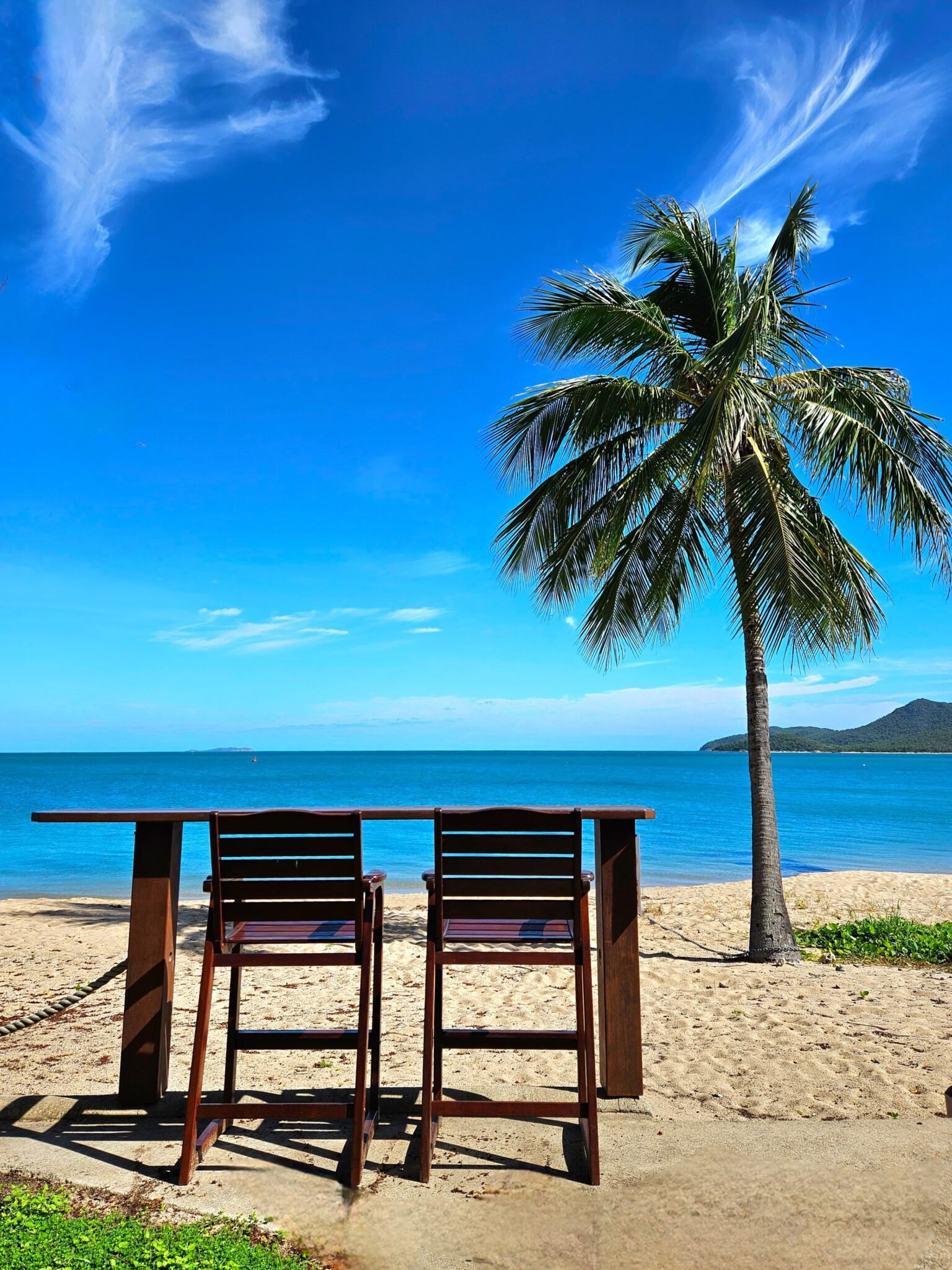 Gallery | Montes Reef Resort